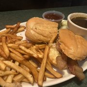 DOOFERS BAR & GRILL - 177 Photos & 203 Reviews - American (New) - 16430 ...