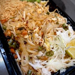 Best Pad Thai Near Me January 2025 Find Nearby Pad Thai Reviews Yelp