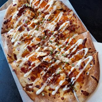 27 CLUB COFFEE - Updated July 2024 - 765 Photos & 255 Reviews - 1215 W ...