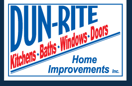 DUN-RITE HOME IMPROVEMENTS - Updated December 2025 - 238 Photos & 114 ...