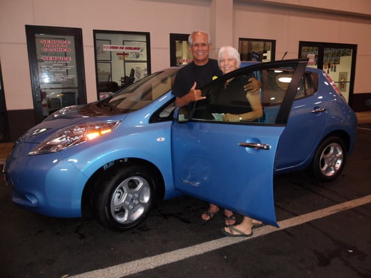 TONY GROUP AUTOPLEX - Updated May 2026 - 54 Photos & 115 Reviews - 94 ...