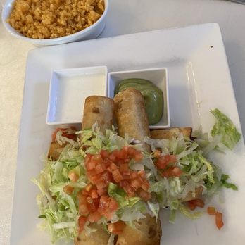 GREY MOSS INN COCINA MEXICANA - Updated October 2025 - 193 Photos & 173 ...