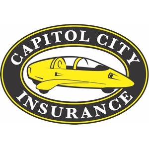 CAPITOL CITY INSURANCE - Updated September 2025 - 8030 N Mopac Expy ...