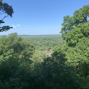 WESTON BEND STATE PARK - Updated September 2024 - 121 Photos & 43 ...