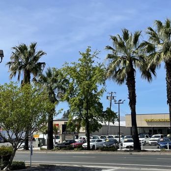 ARDEN-ARCADE - Updated December 2025 - 199 Photos - Sacramento ...