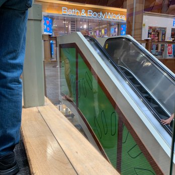 Pearlridge Center - 1104 Photos & 336 Reviews - Shopping Centers - 98 ...