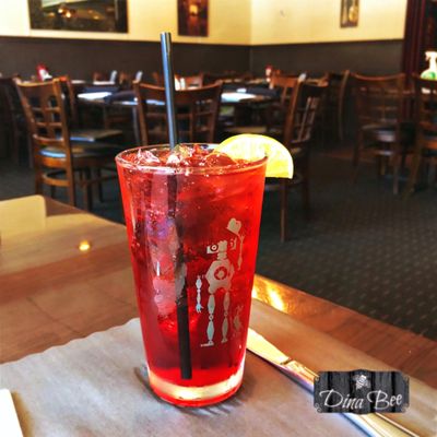 COPPER BOTTOM - Updated October 2025 - 88 Photos & 108 Reviews - 162 N ...