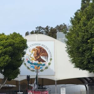 ITALIAN CONSULATE GENERAL - Updated October 2025 - 18 Photos & 169 ...