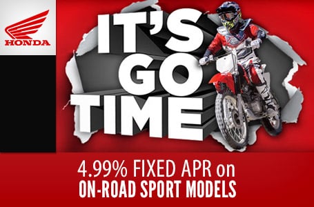 TWIGG CYCLES - Updated December 2025 - 14 Photos & 23 Reviews - 200 S ...