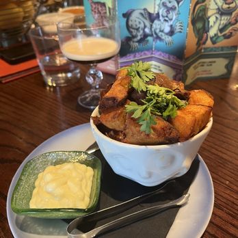 FLIGHT CLUB - Updated May 2025 - 462 Photos & 349 Reviews - 111 W ...