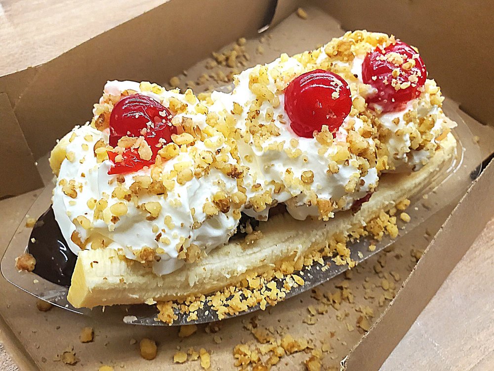 DADDY’S DAIRY - Updated October 2025 - 86 Photos & 89 Reviews - 987 ...