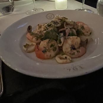 BRASSERIE 701 - Updated December 2025 - 431 Photos & 270 Reviews - 701 ...