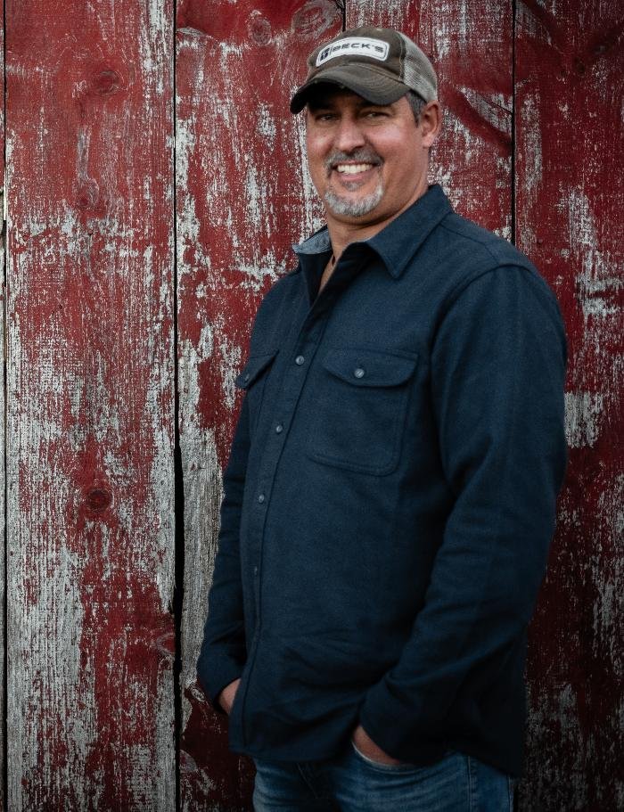 SIMONSON REAL ESTATE & AUCTION SERVICE - Updated January 2026 - Request ...