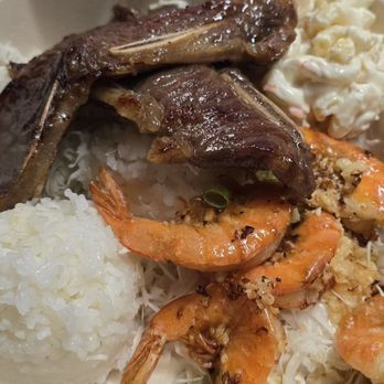 KING’S BBQ & CHINESE RESTAURANT - Updated December 2025 - 149 Photos ...