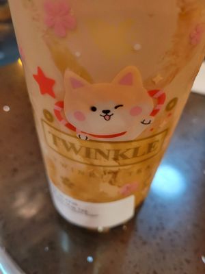 TWINKLE TEA - ALHAMBRA - Updated January 2026 - 1581 Photos & 1215 ...