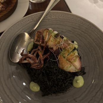 TOMIÑO TABERNA GALLEGA - Updated April 2025 - 1478 Photos & 499 Reviews ...