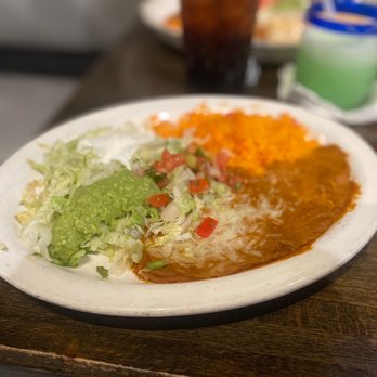 SENOR LOCO TACOS AND TEQUILA - Updated August 2024 - 389 Photos & 179 ...