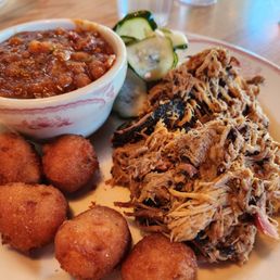 MIDWOOD SMOKEHOUSE - Updated December 2025 - 311 Photos & 227 Reviews ...