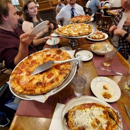 RED ROSE - Updated December 2024 - 501 Photos & 796 Reviews - 1060 Main ...