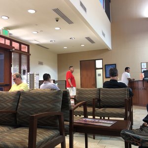 COUNTY OF SAN DIEGO HEALTH AND HUMAN SERVICES AGENCY - Updated April ...