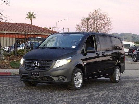 TOP SHELF TRANSPORTATION - Updated September 2025 - 17 Photos - Tucson ...