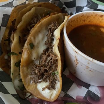 DRIPPED BIRRIA - Updated December 2025 - 131 Photos & 148 Reviews ...