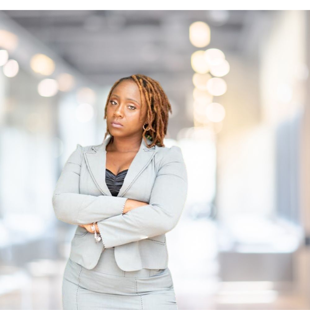 THE PAIGE FIRM - Request Consultation - 539 W Commerce St, Dallas ...