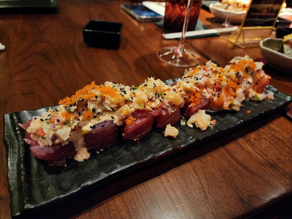 FORT LAUDERDALE IMPROV - Updated July 2025 - 365 Photos & 156 Reviews ...