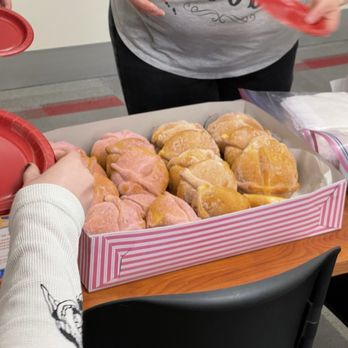 CONTRERAS MARKET - Updated January 2026 - 47 Photos & 101 Reviews - 861 ...