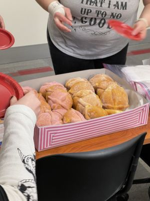 Contreras Market - Trusted Since 1997 - Updated July 2025 - 45 Photos ...