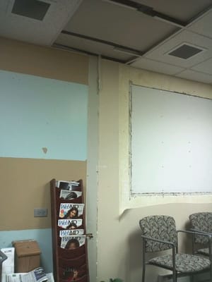 COMMONSPIRIT PENROSE HOSPITAL - Updated July 2025 - 21 Photos & 136 ...