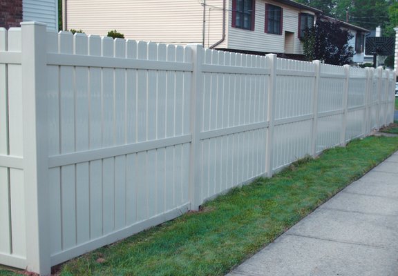 NATIONAL FENCE SYSTEMS - Updated December 2025 - 40 Photos & 20 Reviews ...