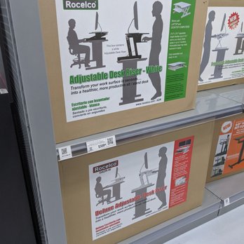 CANADA COMPUTERS & ELECTRONICS - Updated December 2025 - 22 Photos & 47 ...