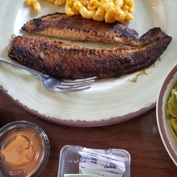 THE EXPRESS CASUAL DINING - Updated January 2025 - 20 Photos & 15 ...