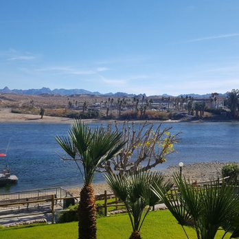 RIVERWALK - Updated December 2025 - 119 Photos & 35 Reviews - Casino Dr ...