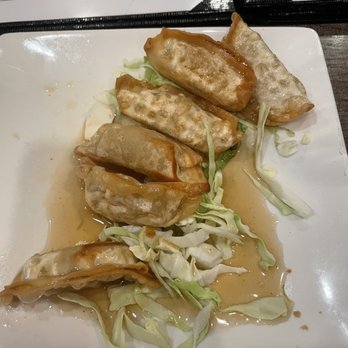 HANA TOKYO - 247 Photos & 208 Reviews - 5435 S Calle Santa Cruz, Tucson ...