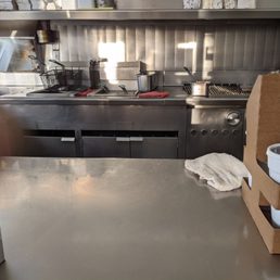 DAGLAS DRIVE IN - Updated May 2025 - 500 Photos & 857 Reviews - 20036 ...