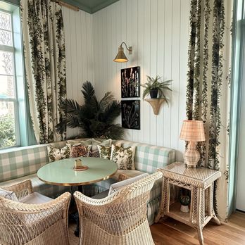 LINNETTE’S - Updated January 2026 - 68 Photos & 29 Reviews - 6000 ...