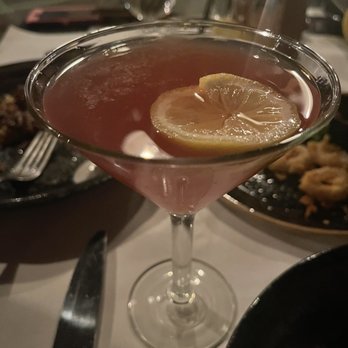 PRIME STEAK HOUSE - Updated December 2025 - 92 Photos & 141 Reviews ...