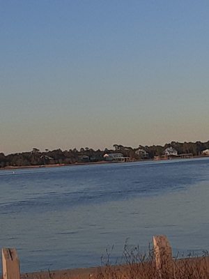 LITTLE LAGOON PASS PARK - Updated January 2026 - 36 Photos - 1660 W ...