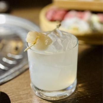 HIMIZU MODERN JAPANESE FUSION - Updated December 2024 - 1759 Photos ...