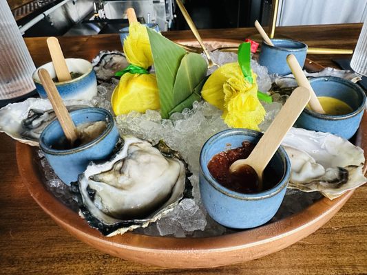 BLUE PEARL - Updated April 2025 - 19 Photos - 7 Navy Pier Ct, Staten ...