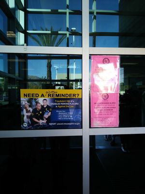 DEPARTMENT OF MOTOR VEHICLES - Updated December 2025 - 46 Photos & 208 ...