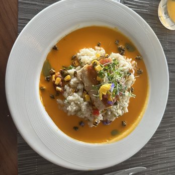 ALTIUS - 1534 Photos & 814 Reviews - 1230 Grandview Ave, Pittsburgh ...