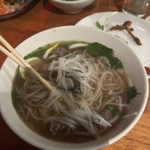 OBAO - 4840 Photos & 3770 Reviews - 647 9th Ave, New York, NY - Menu - Yelp