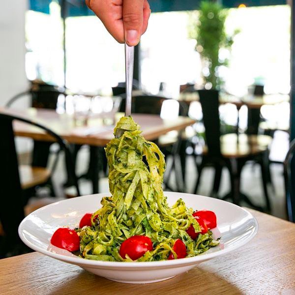 CASA ANGELI - Updated July 2024 - 12 Photos - 27 boulevard Auguste ...