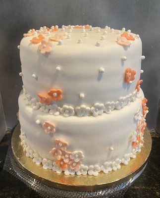 MARIA’S CAKES FOR ALL OCCASIONS - Updated August 2025 - 33 Photos ...