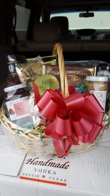 BEST OF CINCINNATI - Updated December 2025 - 484 Northland Blvd ...