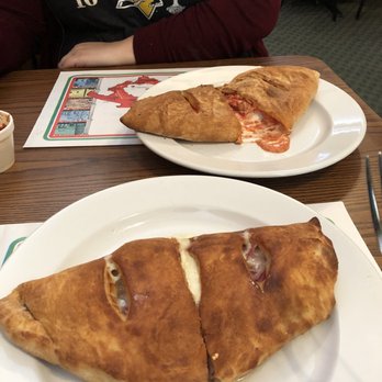 PLEASANT UNITY PIZZA & RESTAURANT - Updated July 2025 - 13 Photos & 14 ...