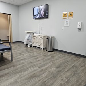 LIBERTY PACIFIC ADVANCED IMAGING | TARZANA - Updated November 2024 - 27 ...